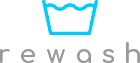 Rewash Merchant